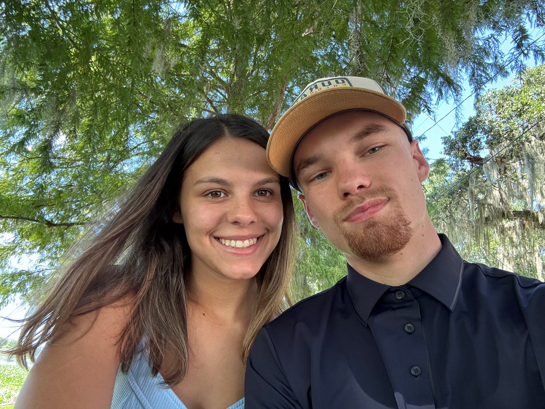 About Us – Pure Power Plant